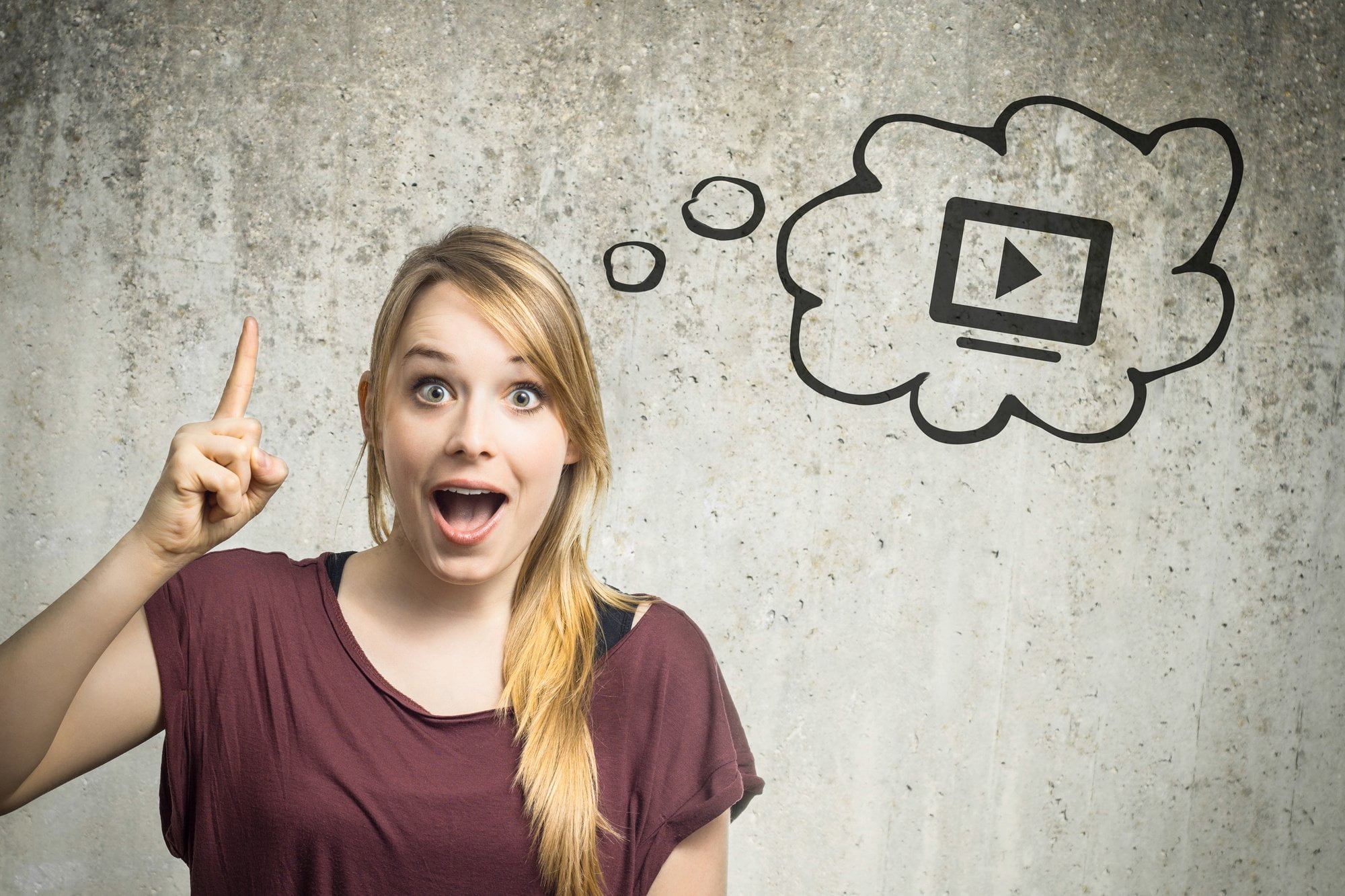 5 Ways to Use Startup Videos to Grow Your Business
