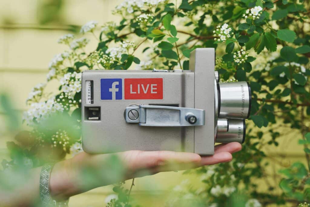 Showcasing Your Brand Personality on Social Media Videos